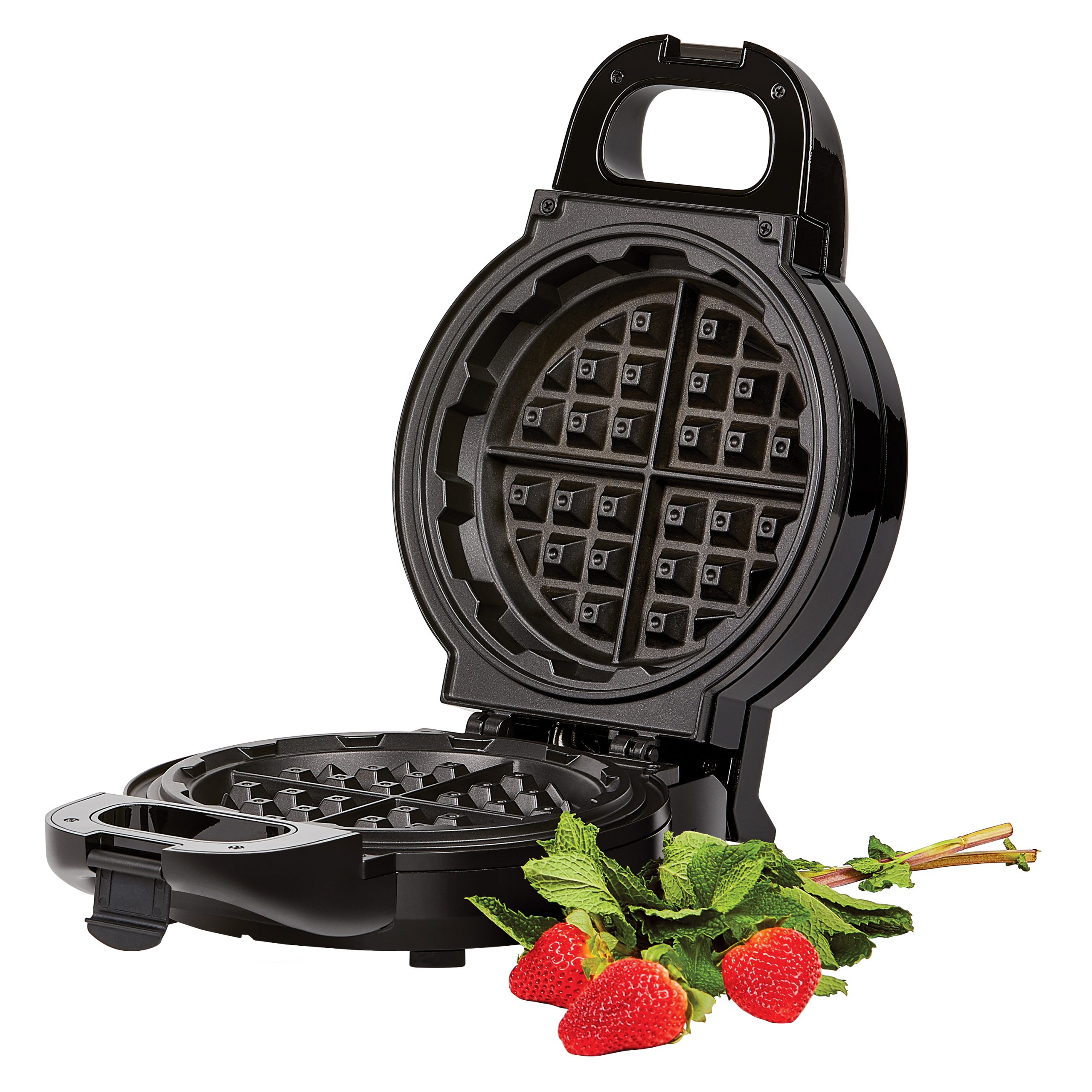 Waflera al mejor precio para waffles rellenos | PowerXL
